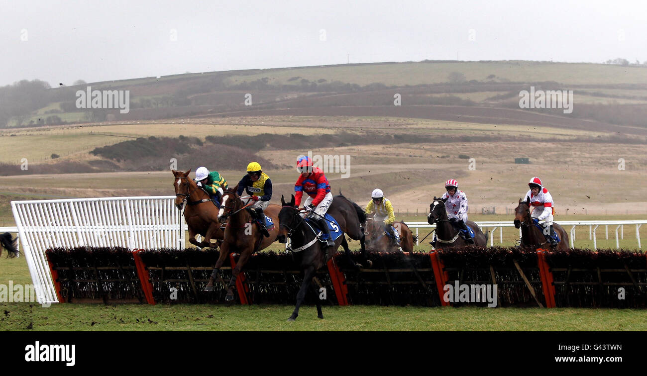 Las sprinter hi-res stock photography and images - Alamy