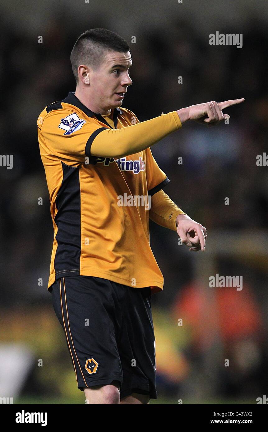 Hammill hi-res stock photography and images - Alamy