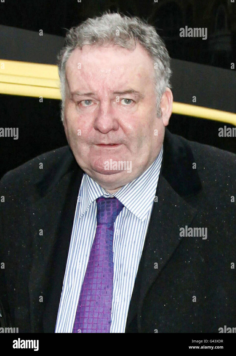 Consider expenses hi-res stock photography and images - Alamy