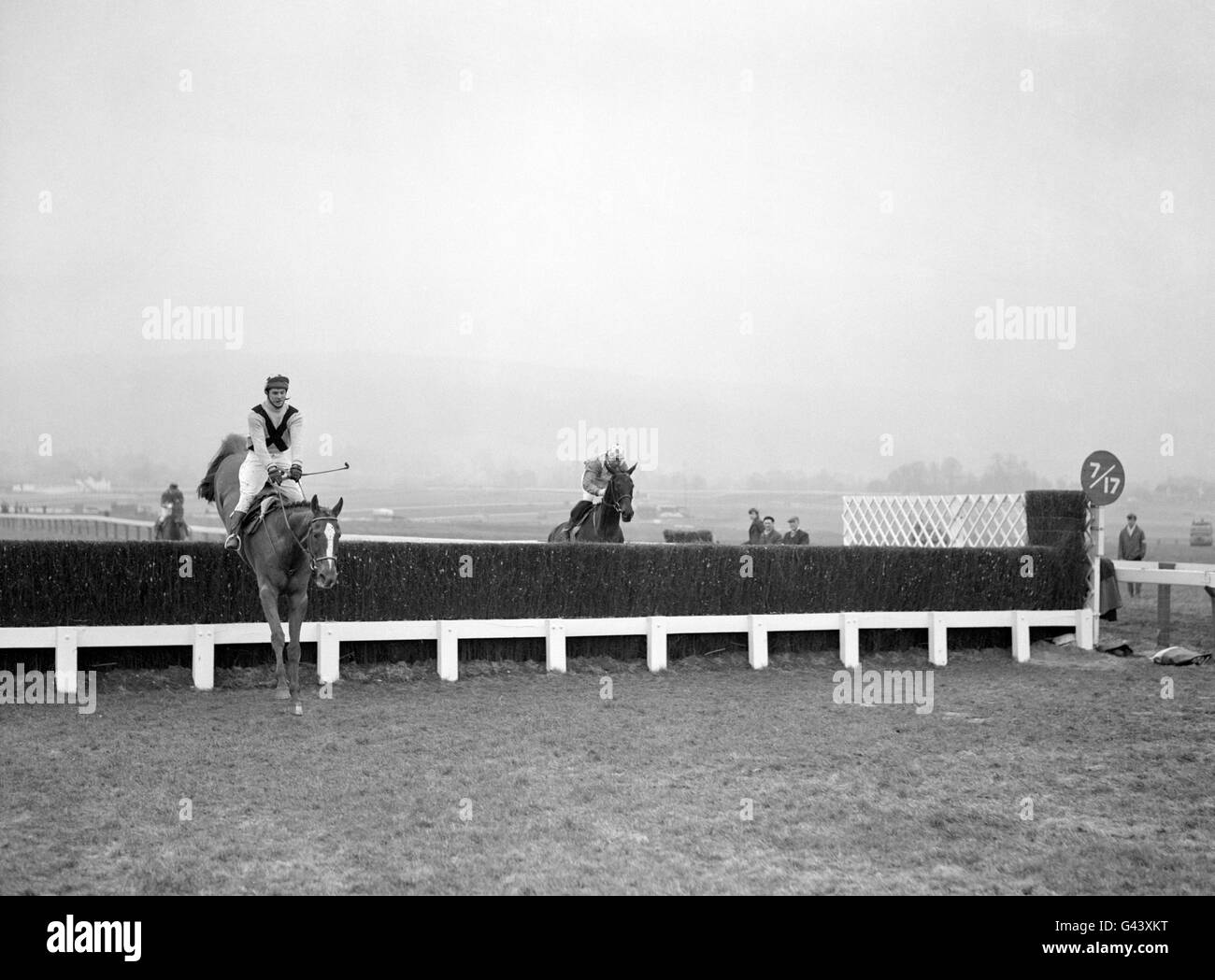 Terry biddlecombe hi-res stock photography and images - Alamy