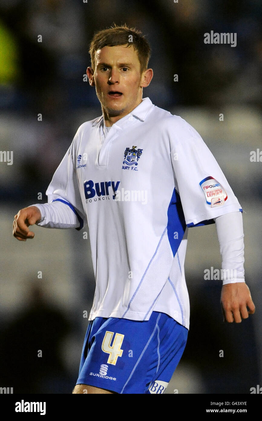 Tom bury hi-res stock photography and images - Alamy