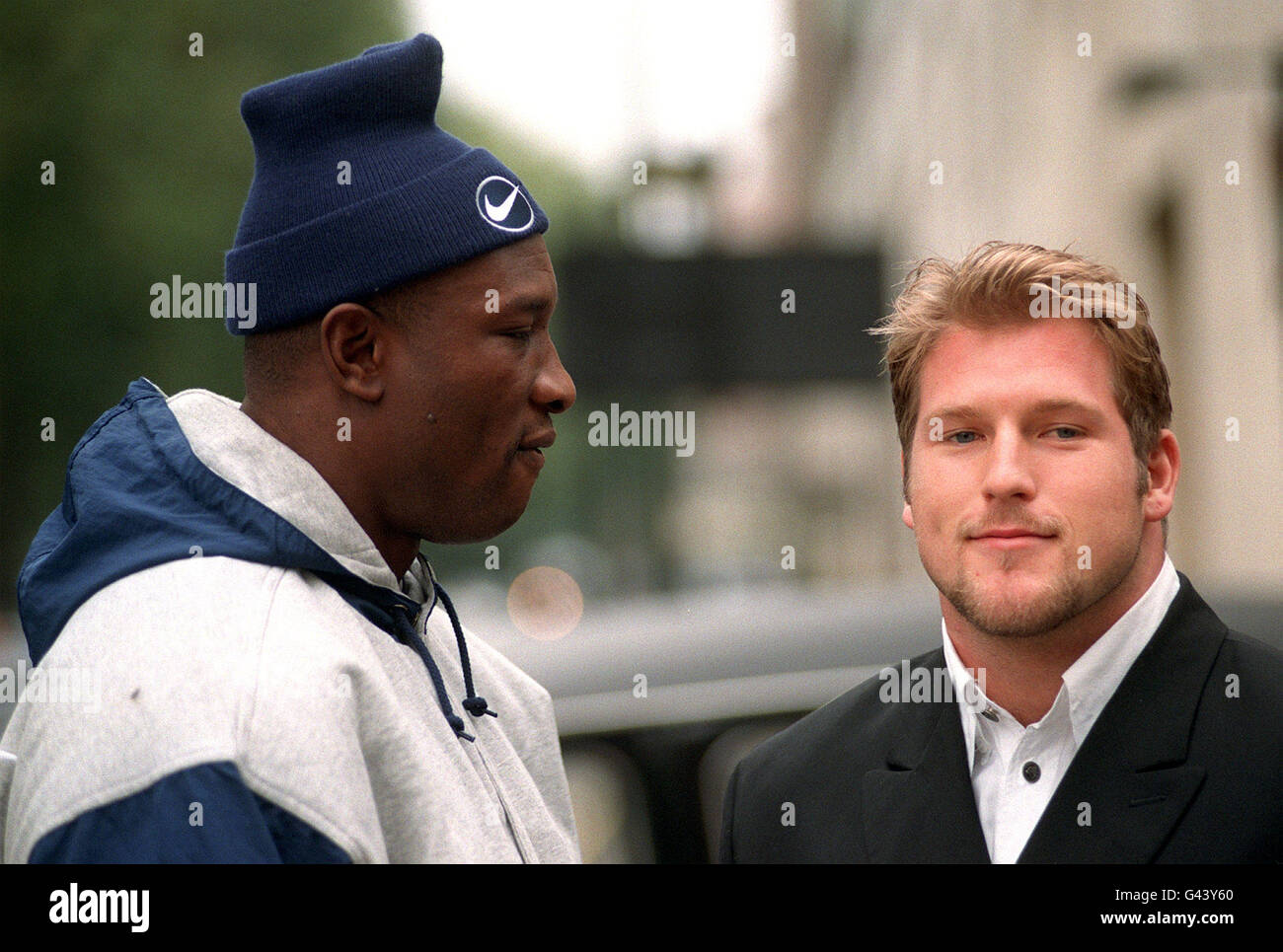 Scott welch hi-res stock photography and images - Alamy