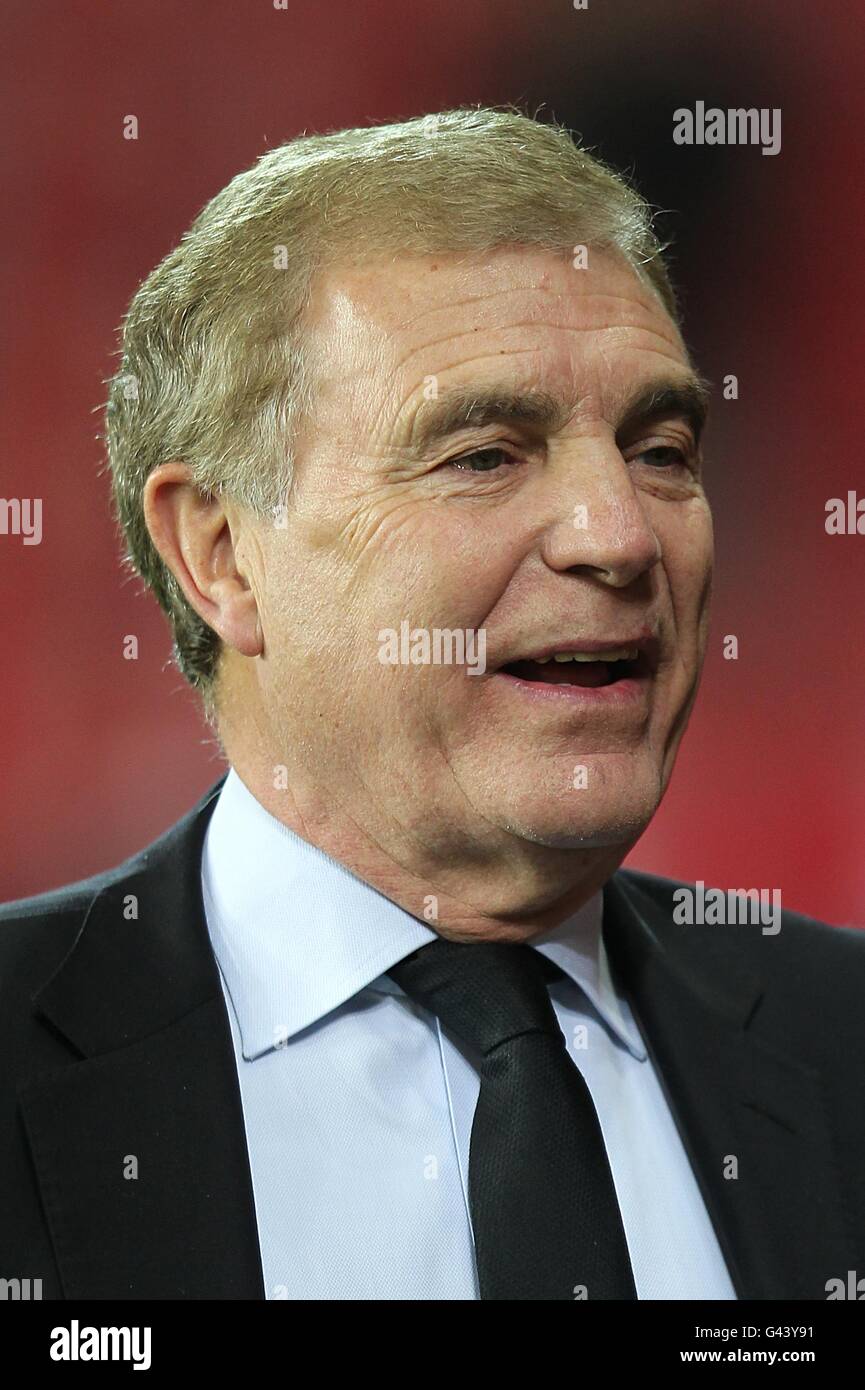 Fa director hi-res stock photography and images - Alamy