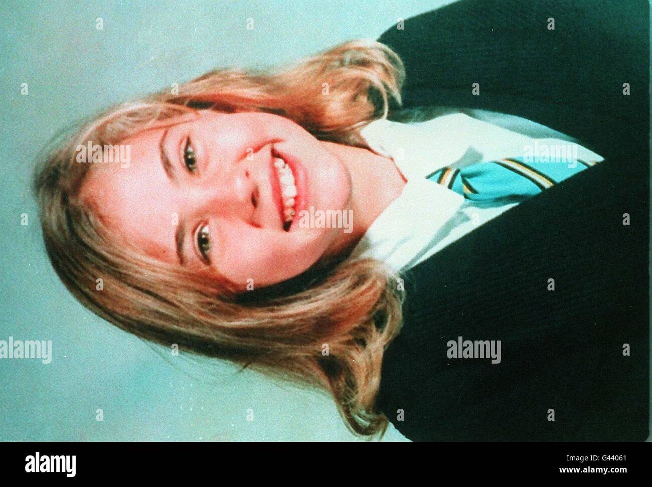 Nikki Conroy Stock Photos & Nikki Conroy Stock Images - Alamy