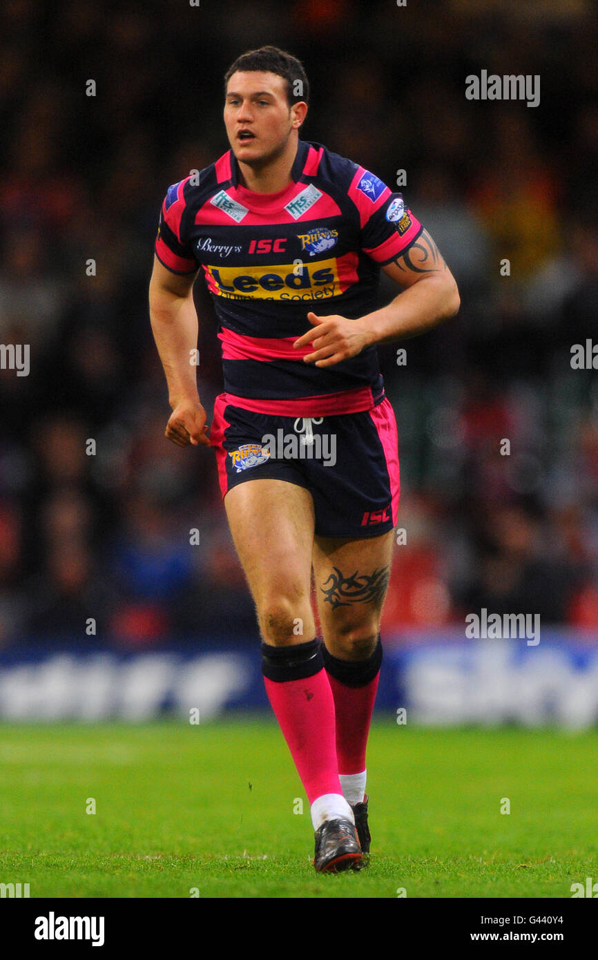 Jay pitts leeds hi-res stock photography and images - Alamy