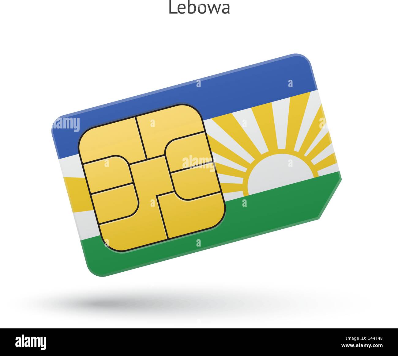 Lebowa hi-res stock photography and images - Alamy