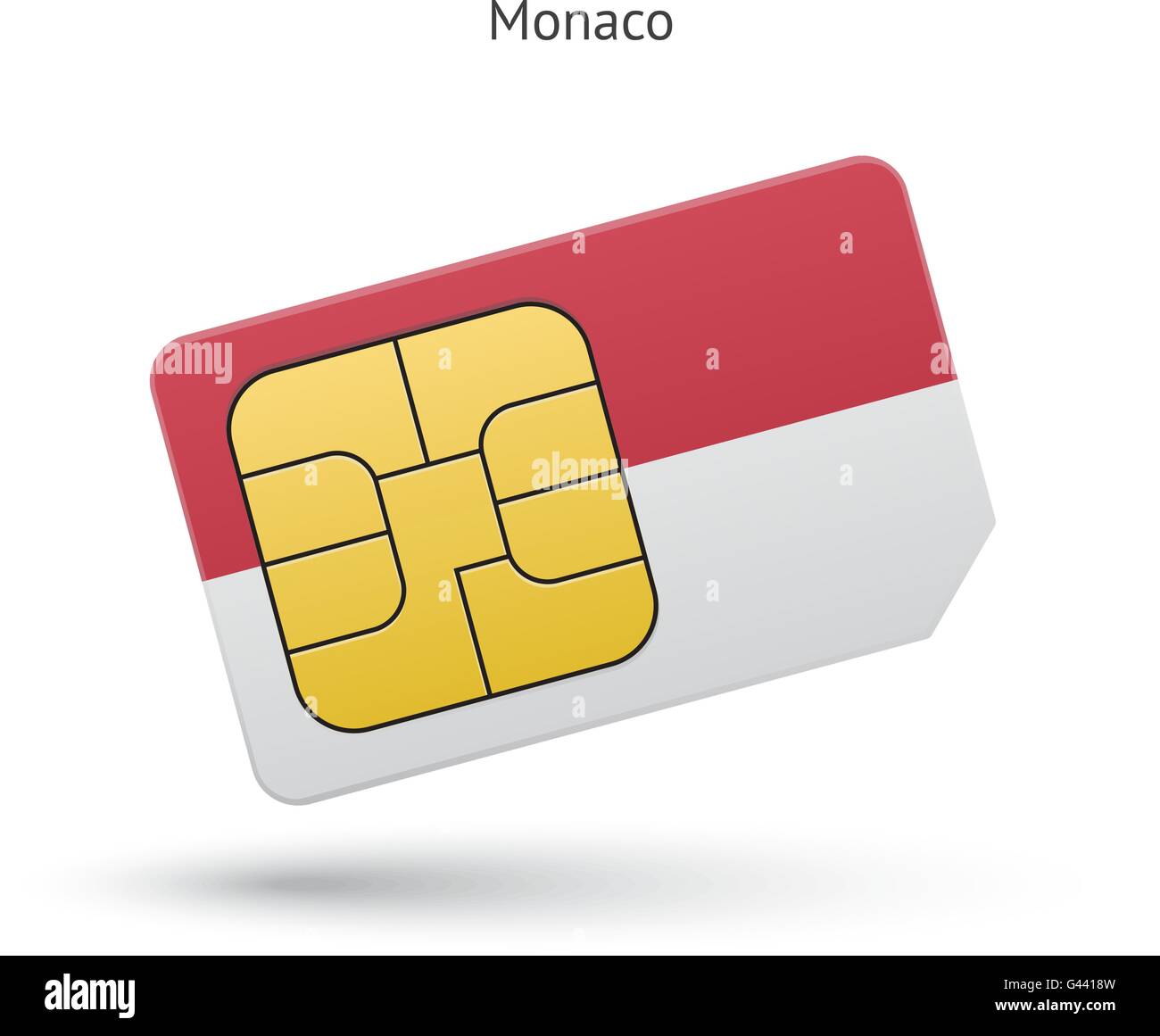 As monaco mobile phone hi-res stock photography and images - Alamy
