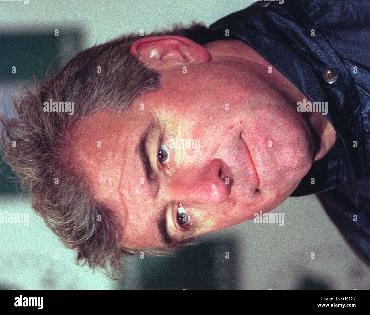 00 pounds in damages from his former business partner venables hi-res ...