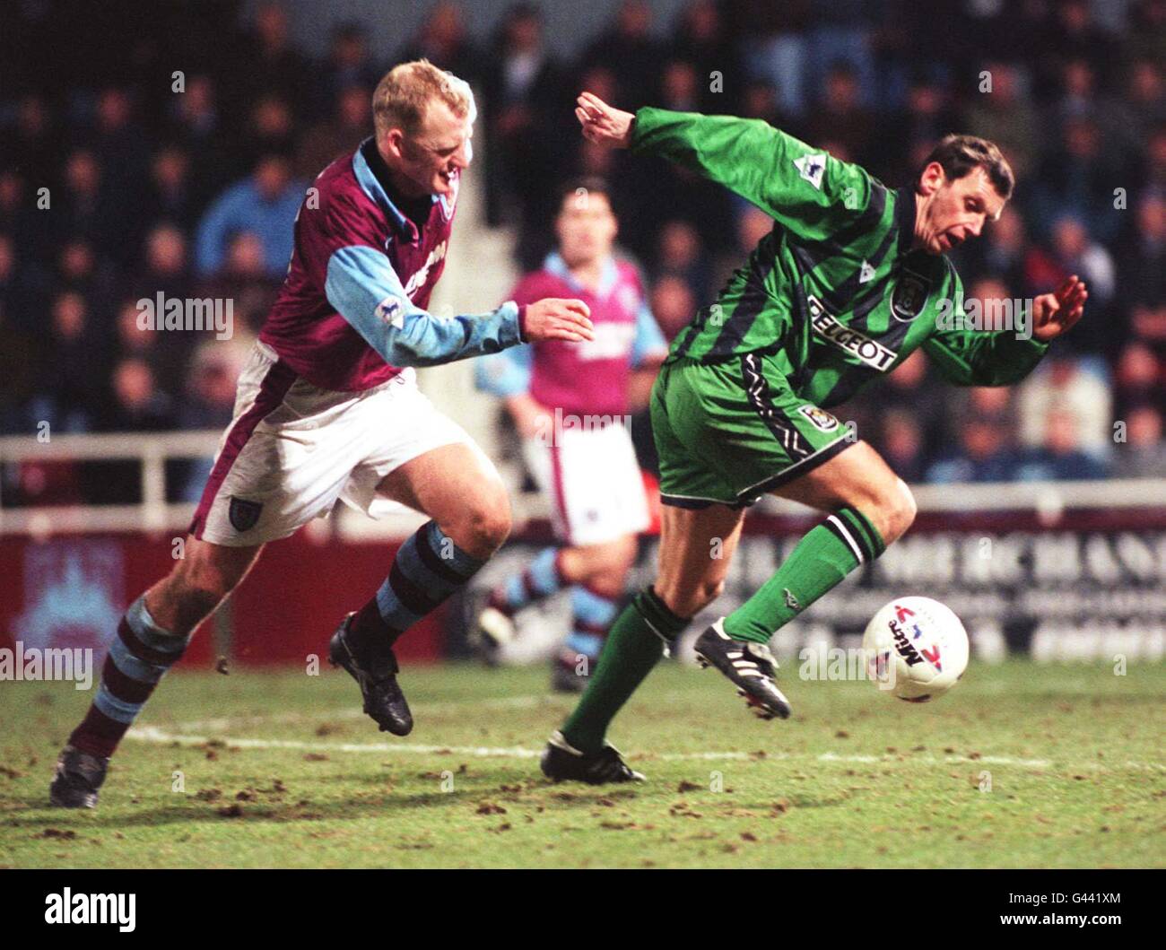 Dowie Stock Photos & Dowie Stock Images - Alamy