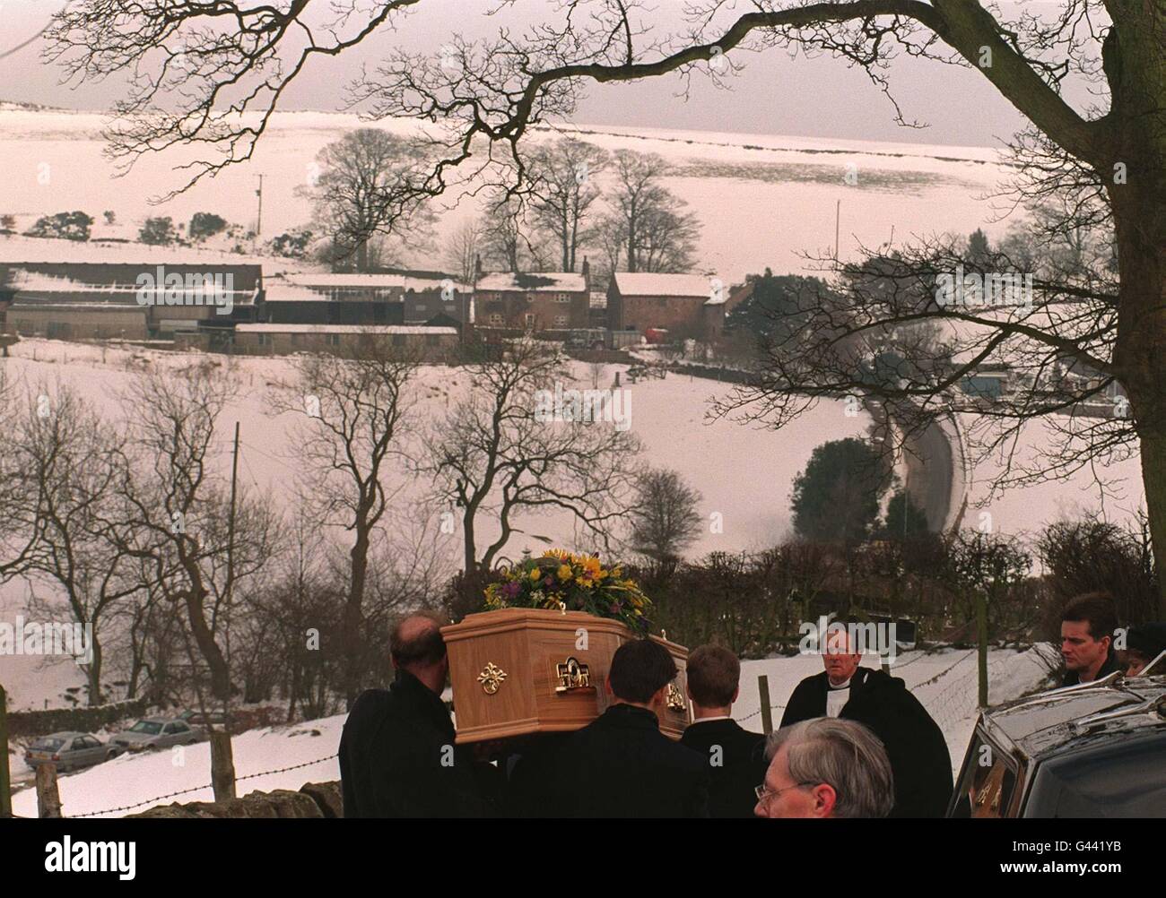 Wicle High Resolution Stock Photography and Images - Alamy