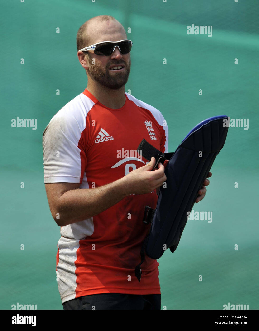 Khan shaheb osman ali stadium hi-res stock photography and images - Alamy