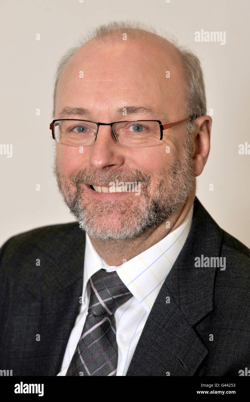 Labour MP Photocall Stock Photo - Alamy