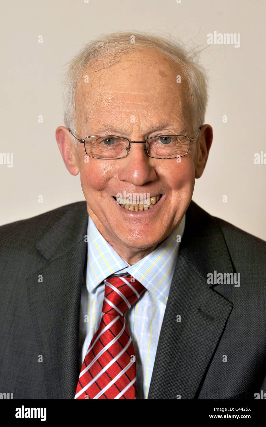 Labour MP Photocall Stock Photo - Alamy