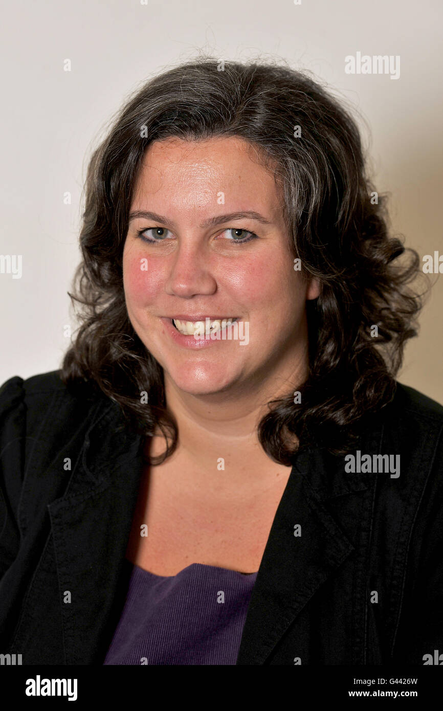 Heidi alexander lewisham hi-res stock photography and images - Alamy