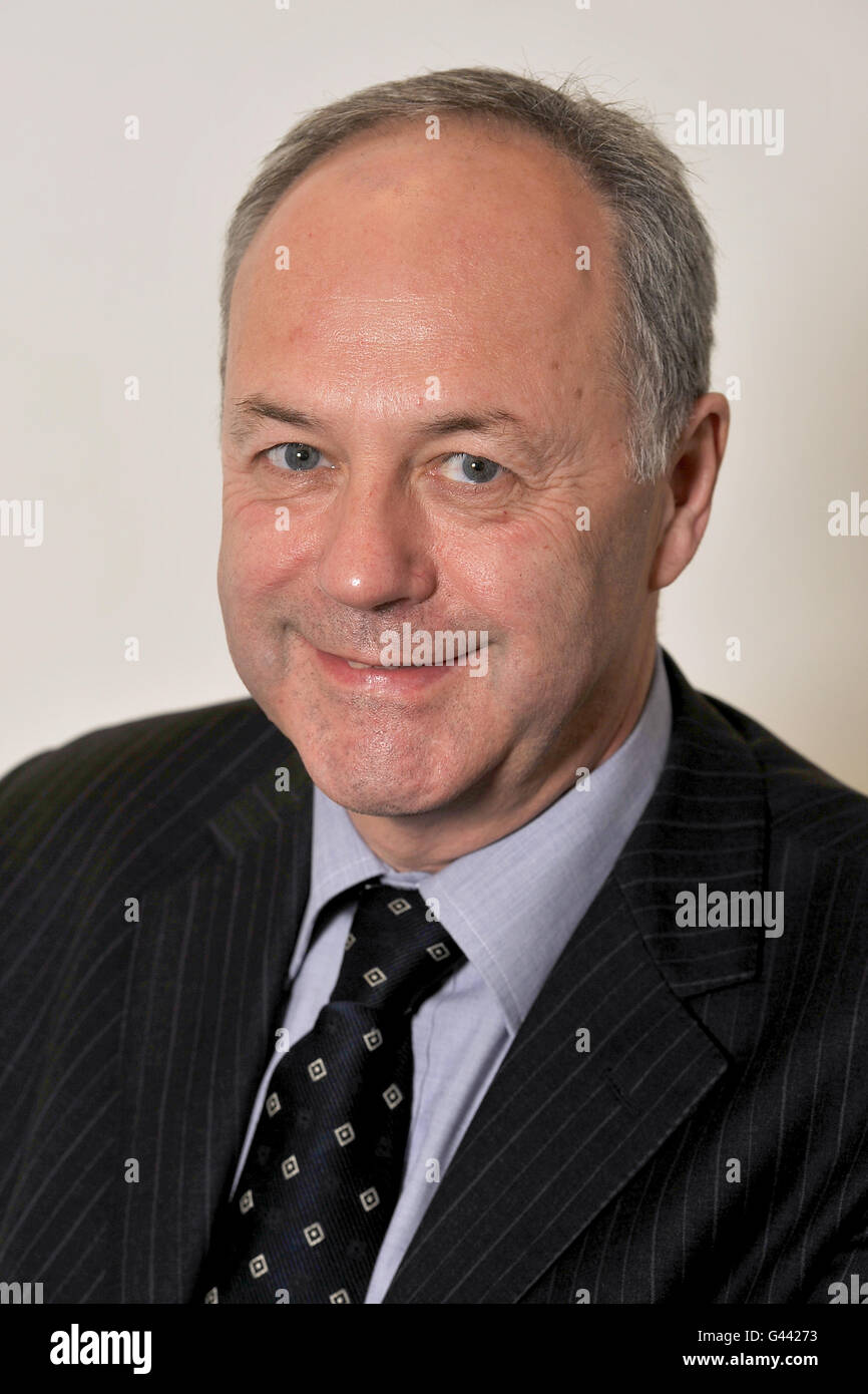 Labour MP Photocall Stock Photo - Alamy