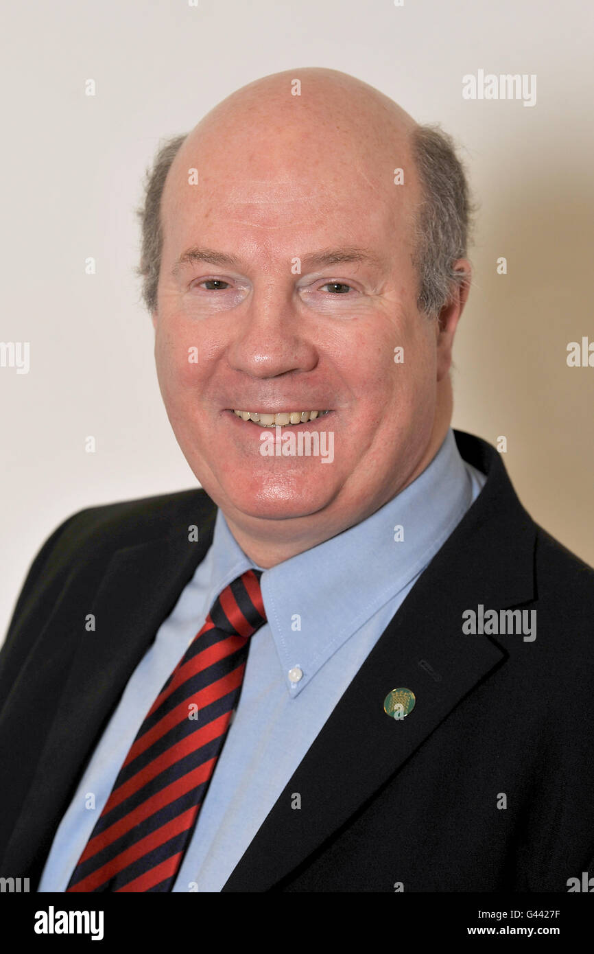 Labour MP Photocall Stock Photo - Alamy