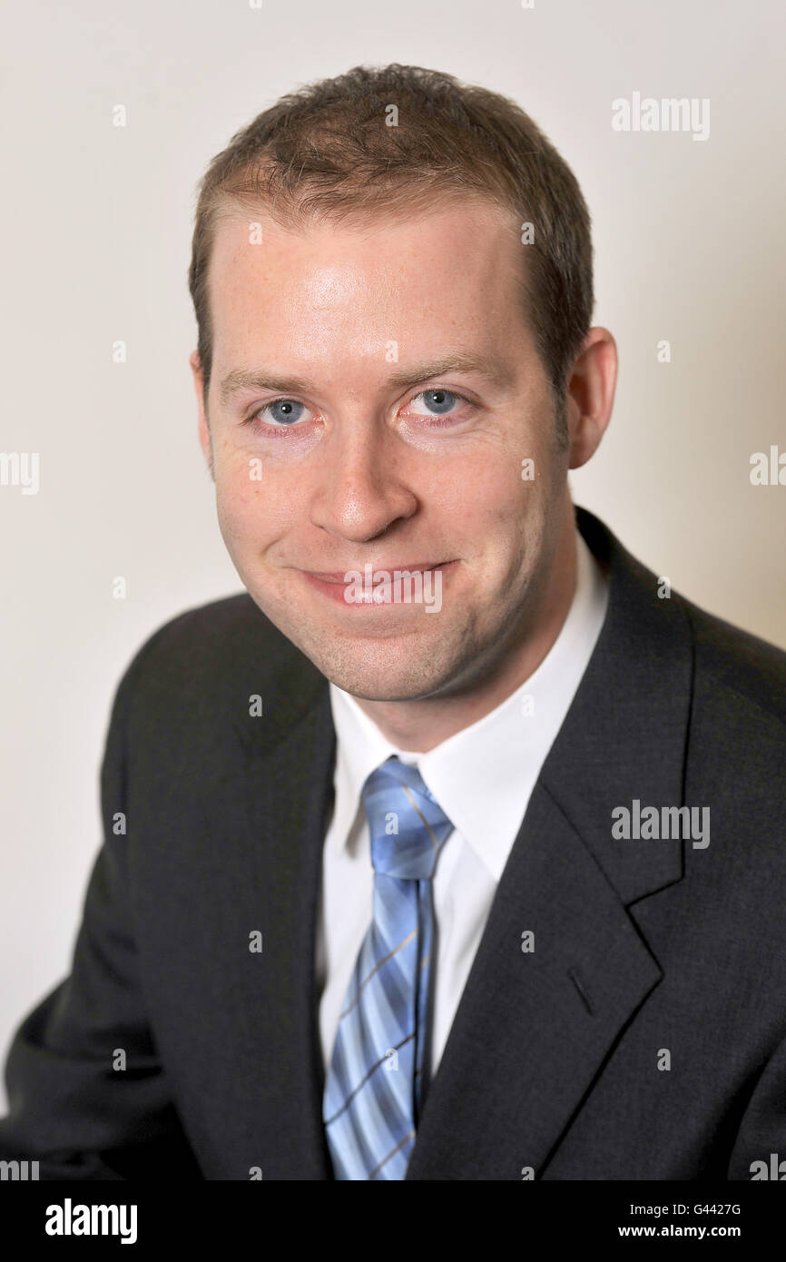 Labour MP Photocall Stock Photo - Alamy