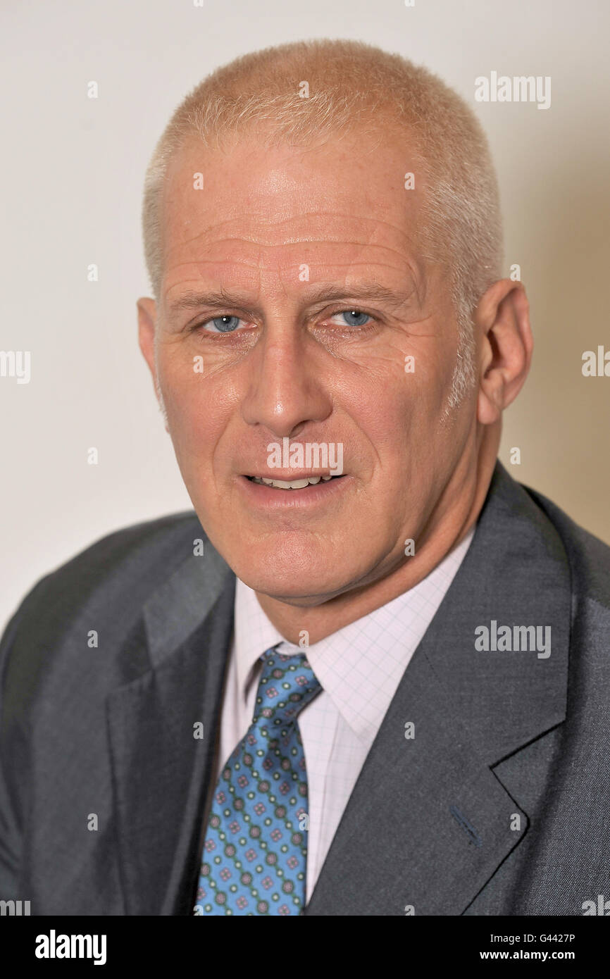 Labour MP Photocall Stock Photo - Alamy