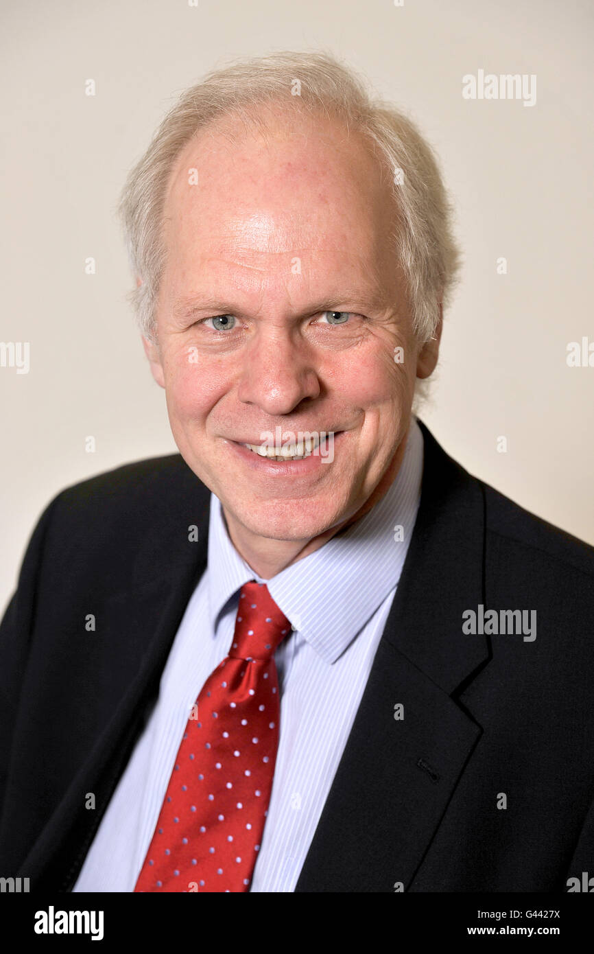 Labour MP Photocall Stock Photo - Alamy