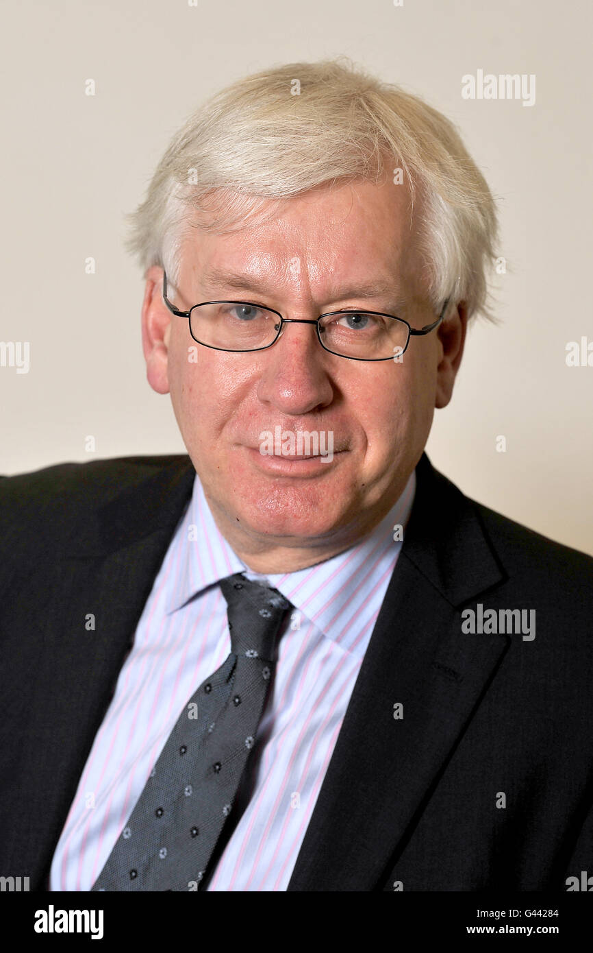 Lazarowicz hi-res stock photography and images - Alamy