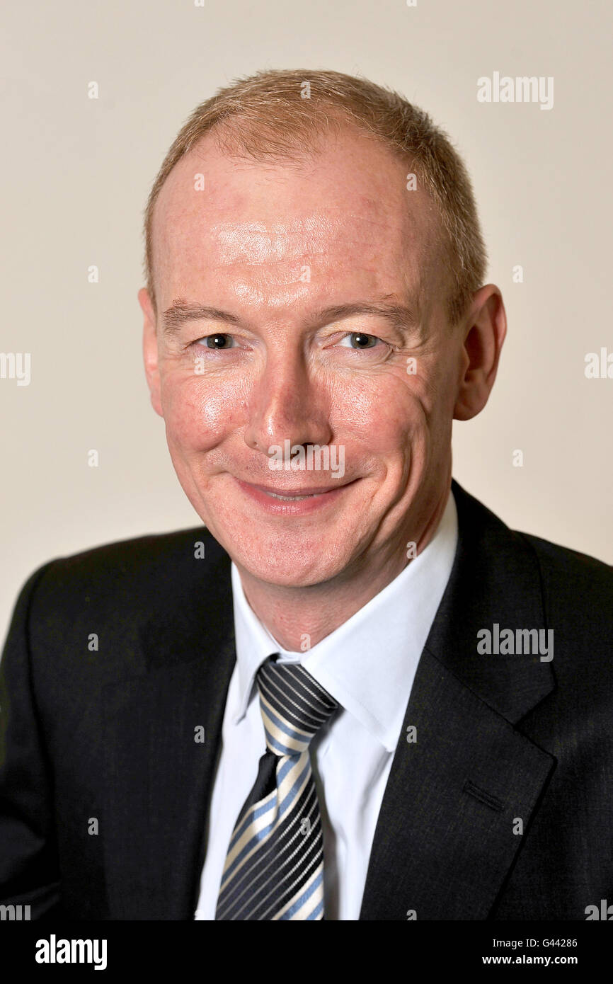 Labour Mp Wolverhampton High Resolution Stock Photography and Images ...