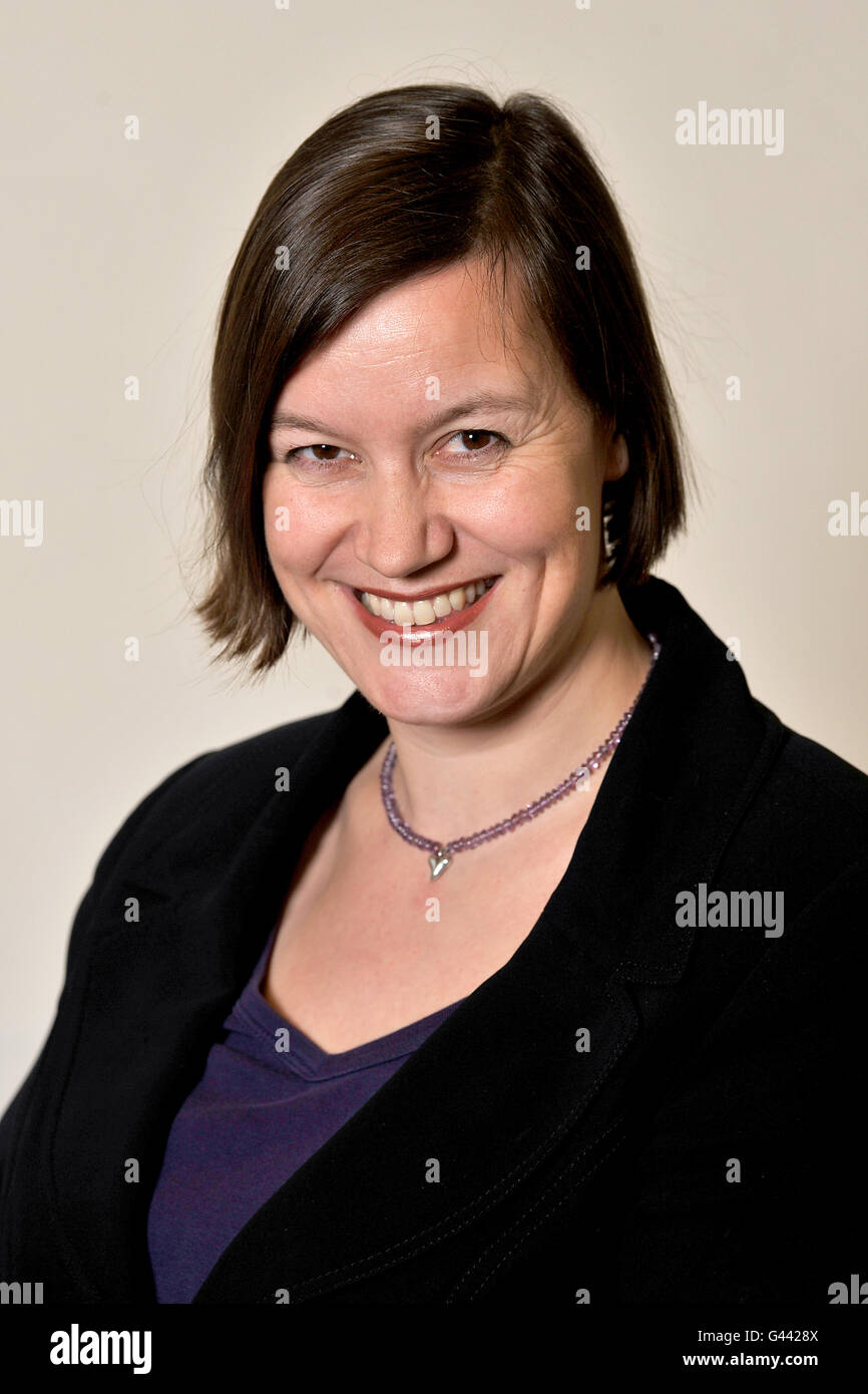 Don Southgate's Instagram, Twitter & Facebook on IDCrawl