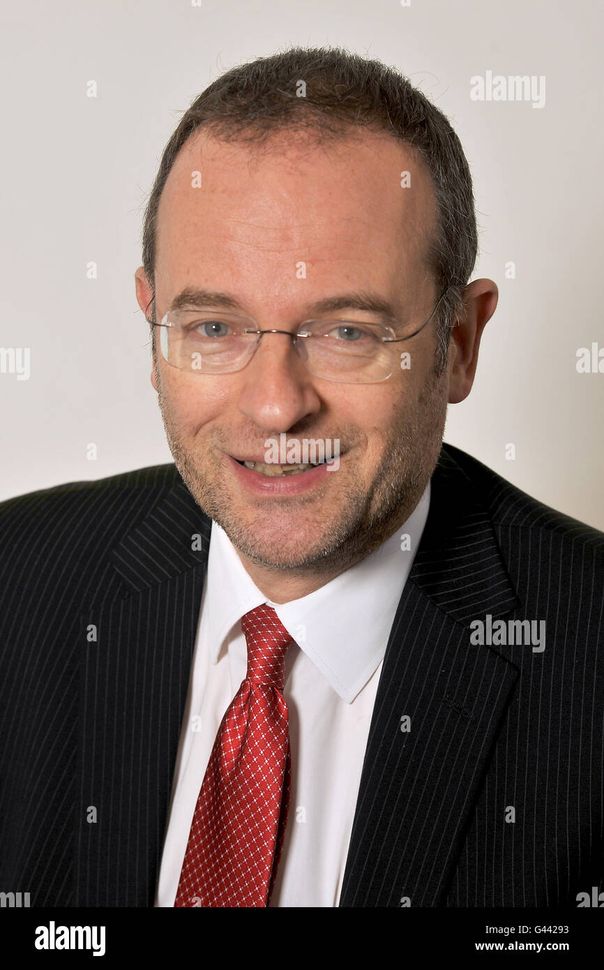 Labour MP Photocall Stock Photo - Alamy