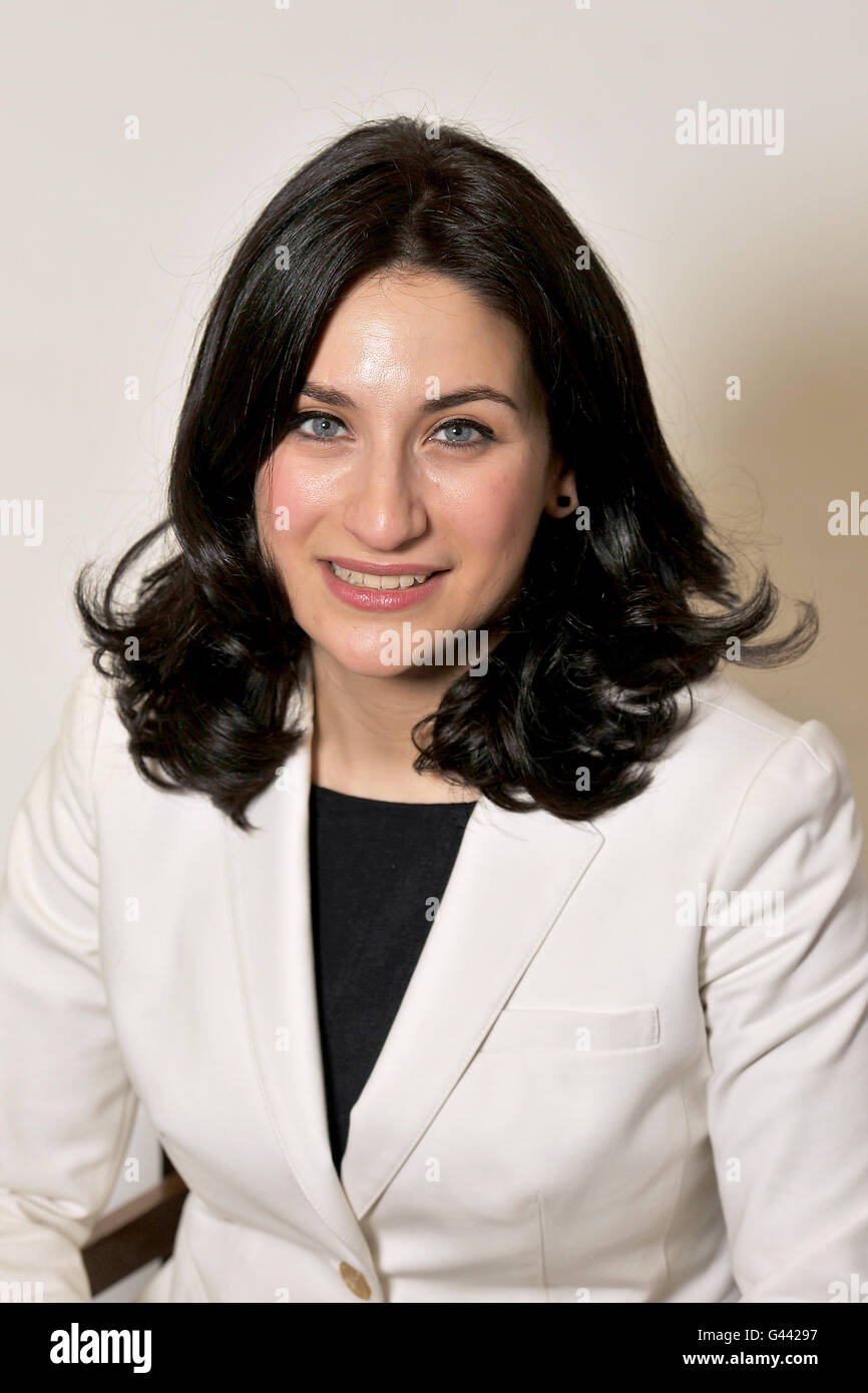 Luciana berger hi-res stock photography and images - Alamy