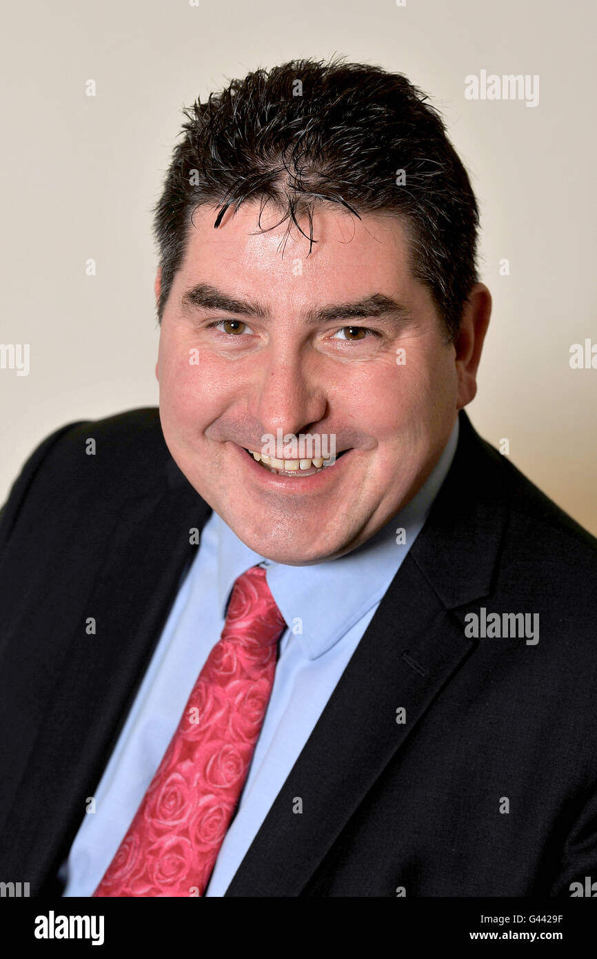 Rob Flello Mp High Resolution Stock Photography and Images - Alamy