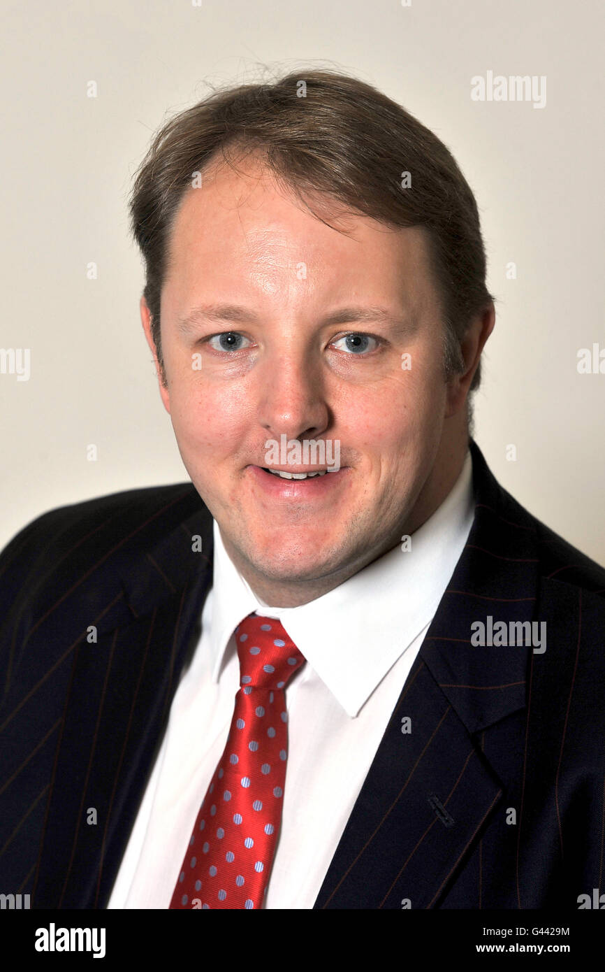 Labour MP Photocall Stock Photo - Alamy