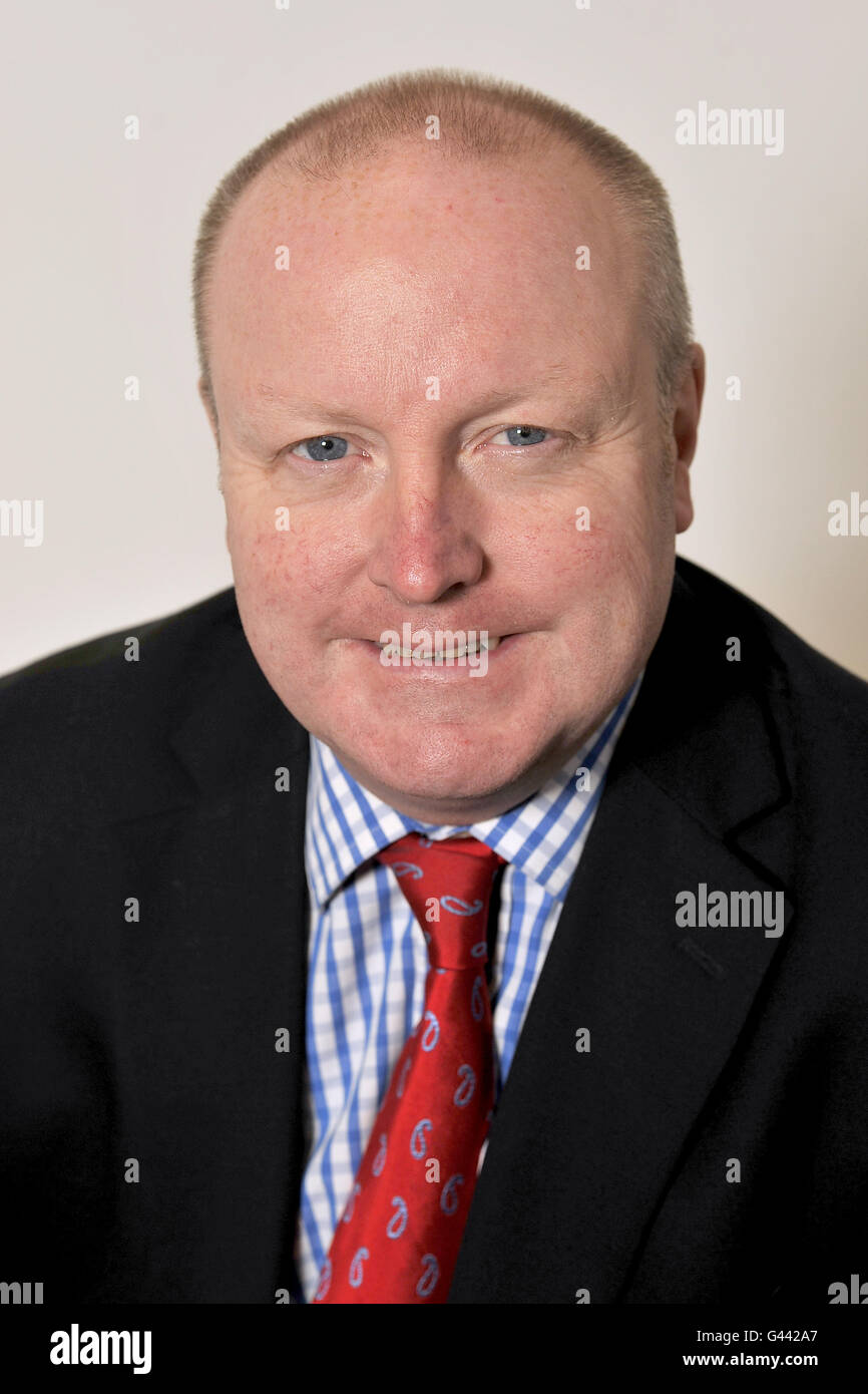 Labour MP Photocall Stock Photo - Alamy