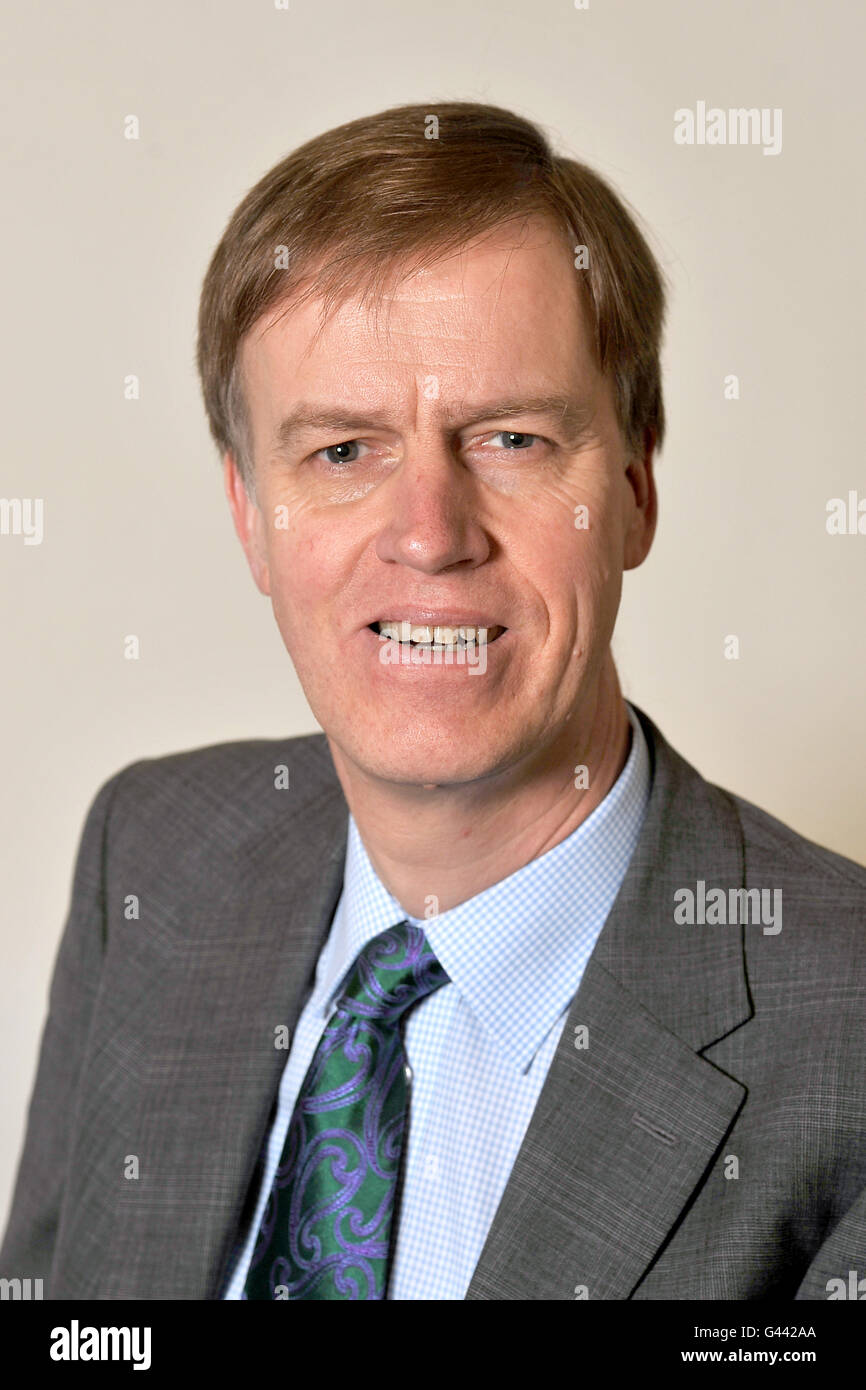 Labour MP Photocall Stock Photo - Alamy