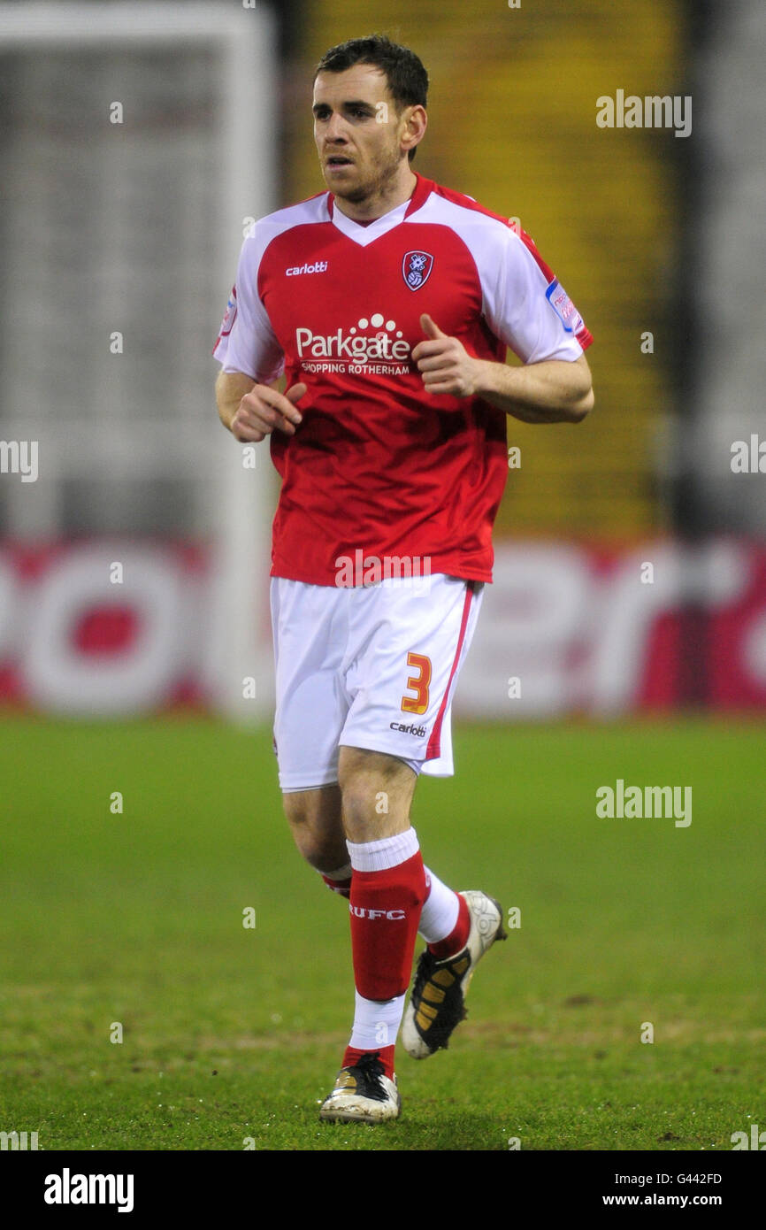 Football soccer league two ampics datacoapplies hi-res stock ...