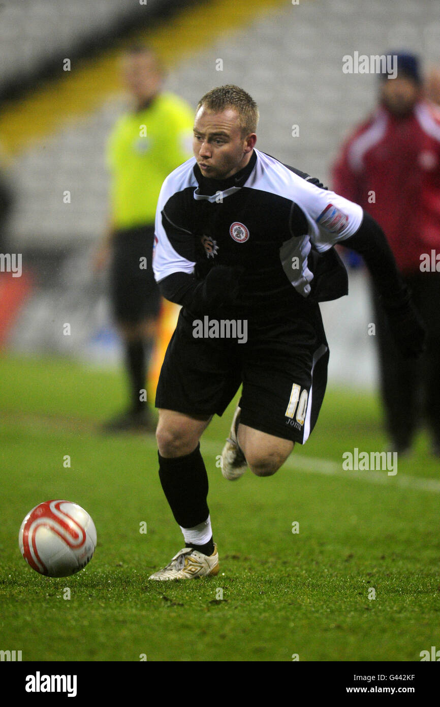 Ray putterill hi-res stock photography and images - Alamy