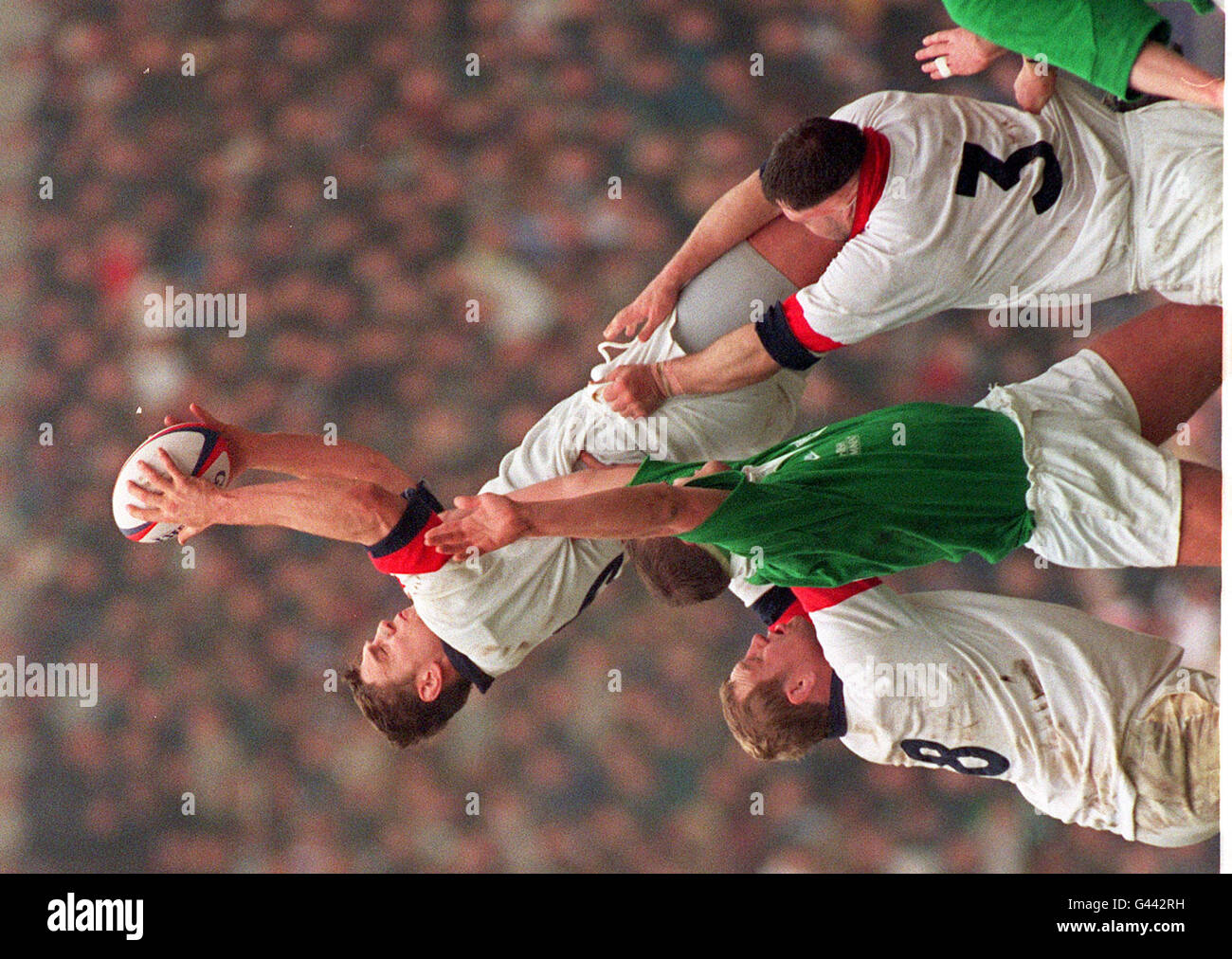 Sport rugby sptup hi-res stock photography and images - Alamy