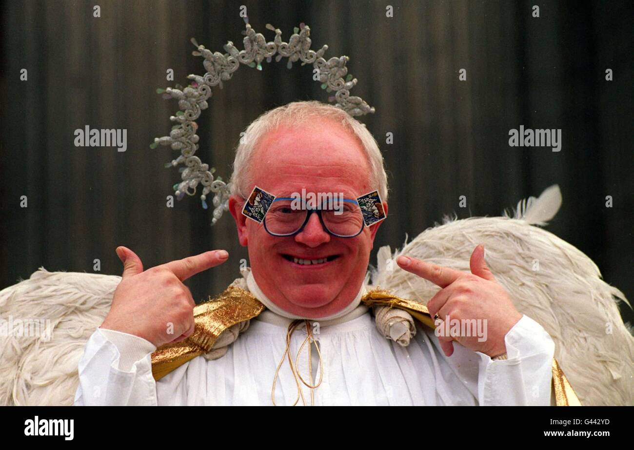 Fashion specs/Morley. KEN MORLEY Stock Photo - Alamy