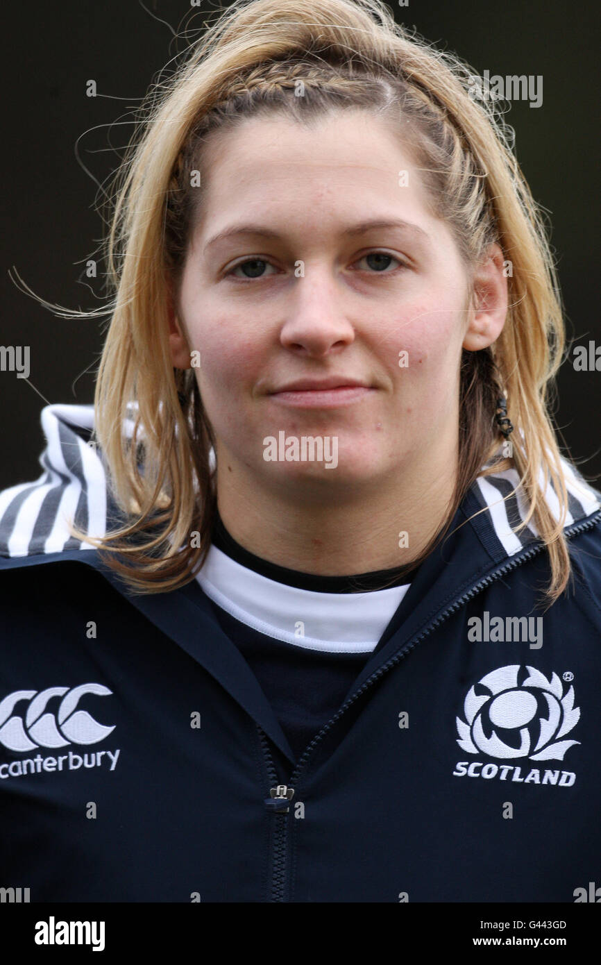 Six wheeler hi-res stock photography and images - Alamy