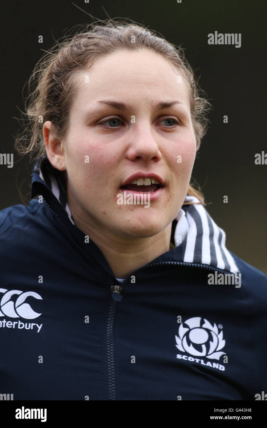 Anna swan hi-res stock photography and images - Alamy