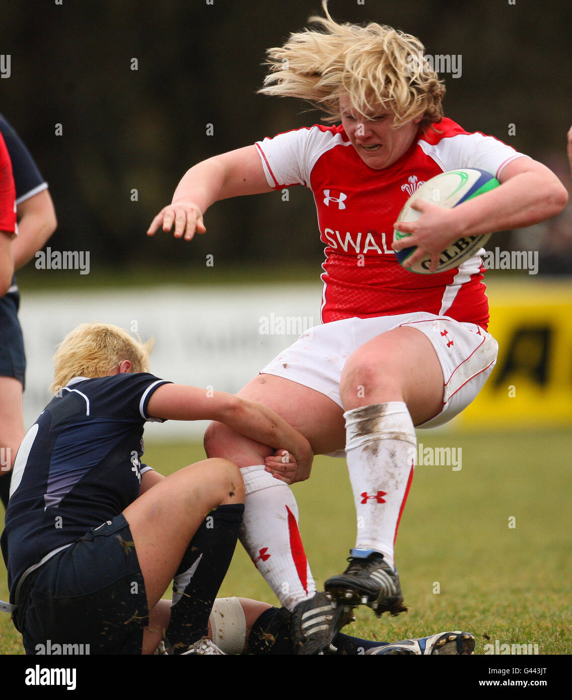 Catrin edwards hi-res stock photography and images - Alamy