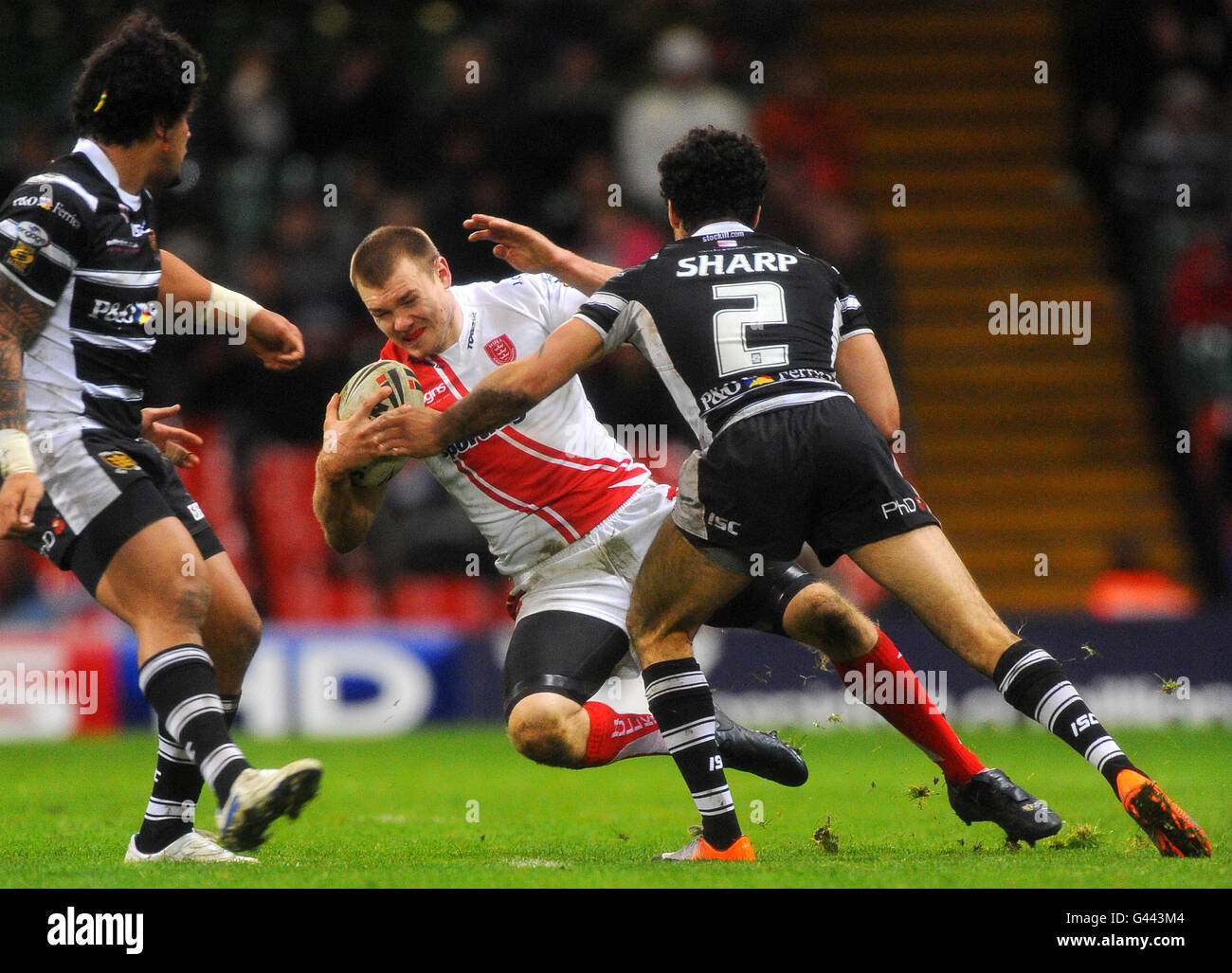 Colborn hi-res stock photography and images - Alamy