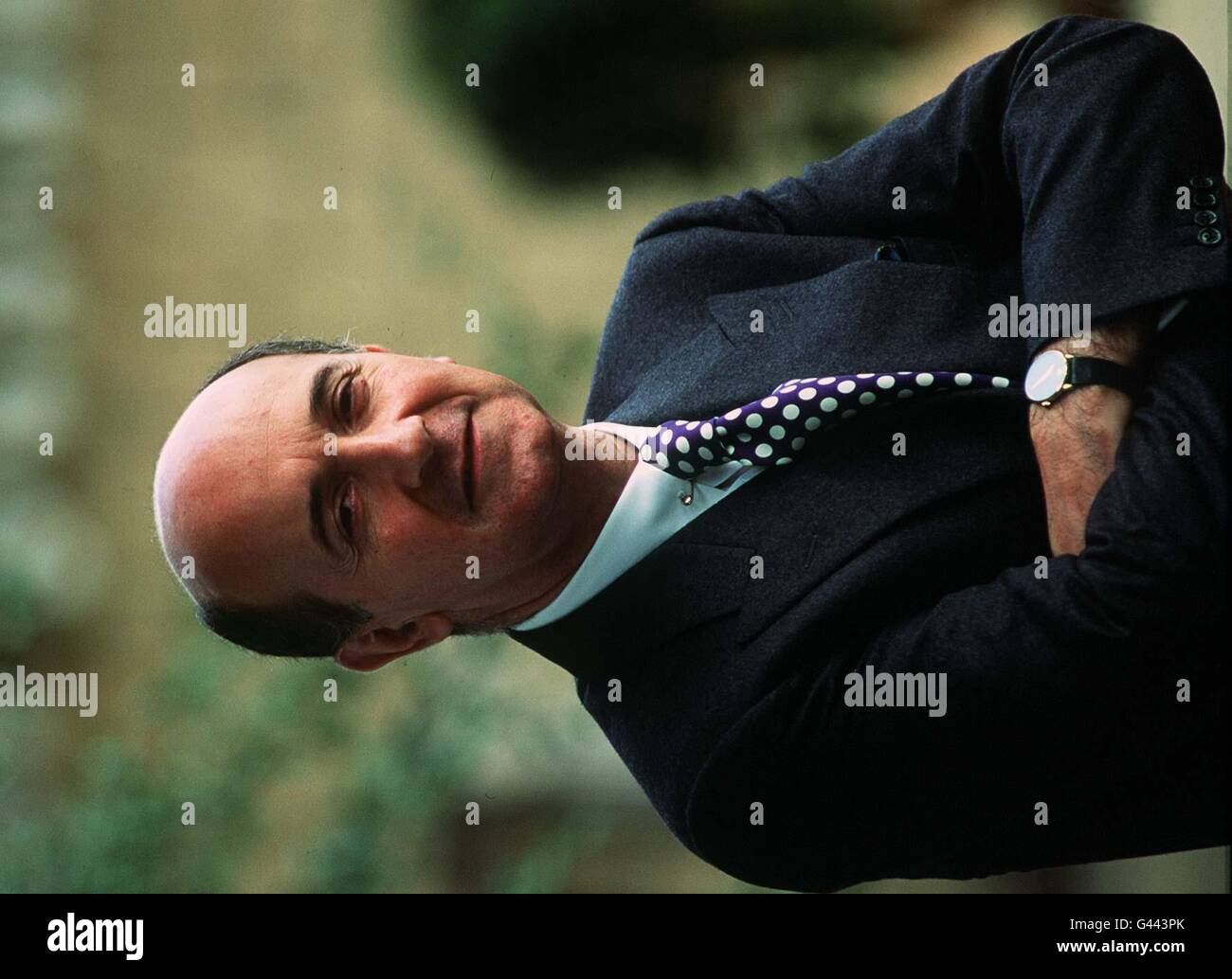 John macedo hi-res stock photography and images - Alamy