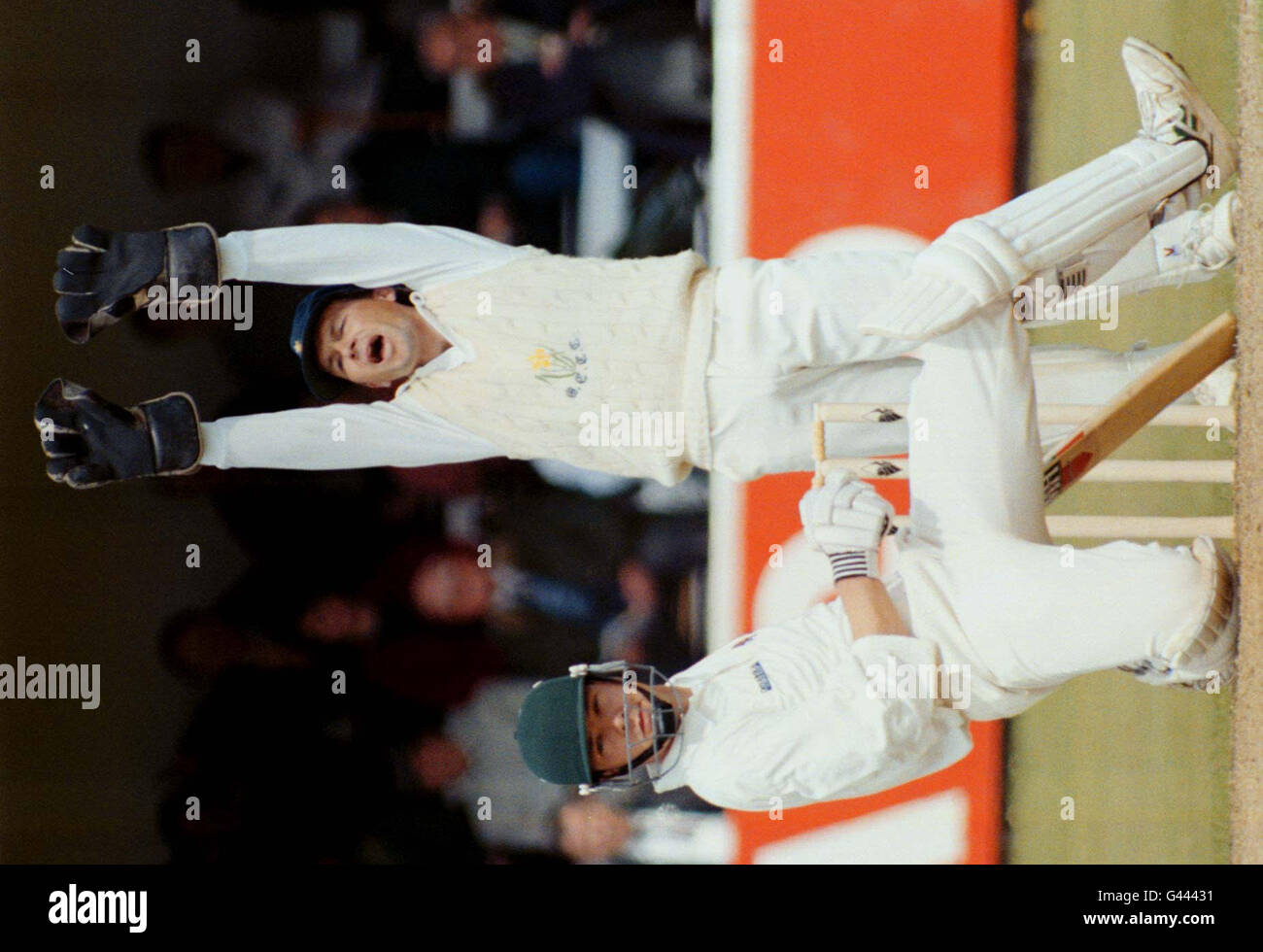 Robert benson hi-res stock photography and images - Alamy