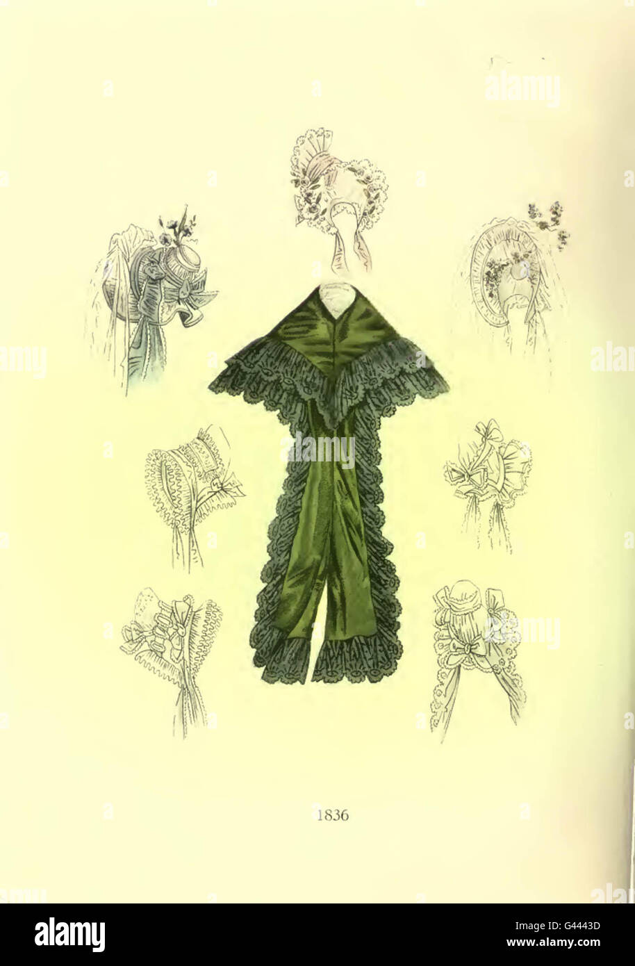 Julius price hi-res stock photography and images - Alamy