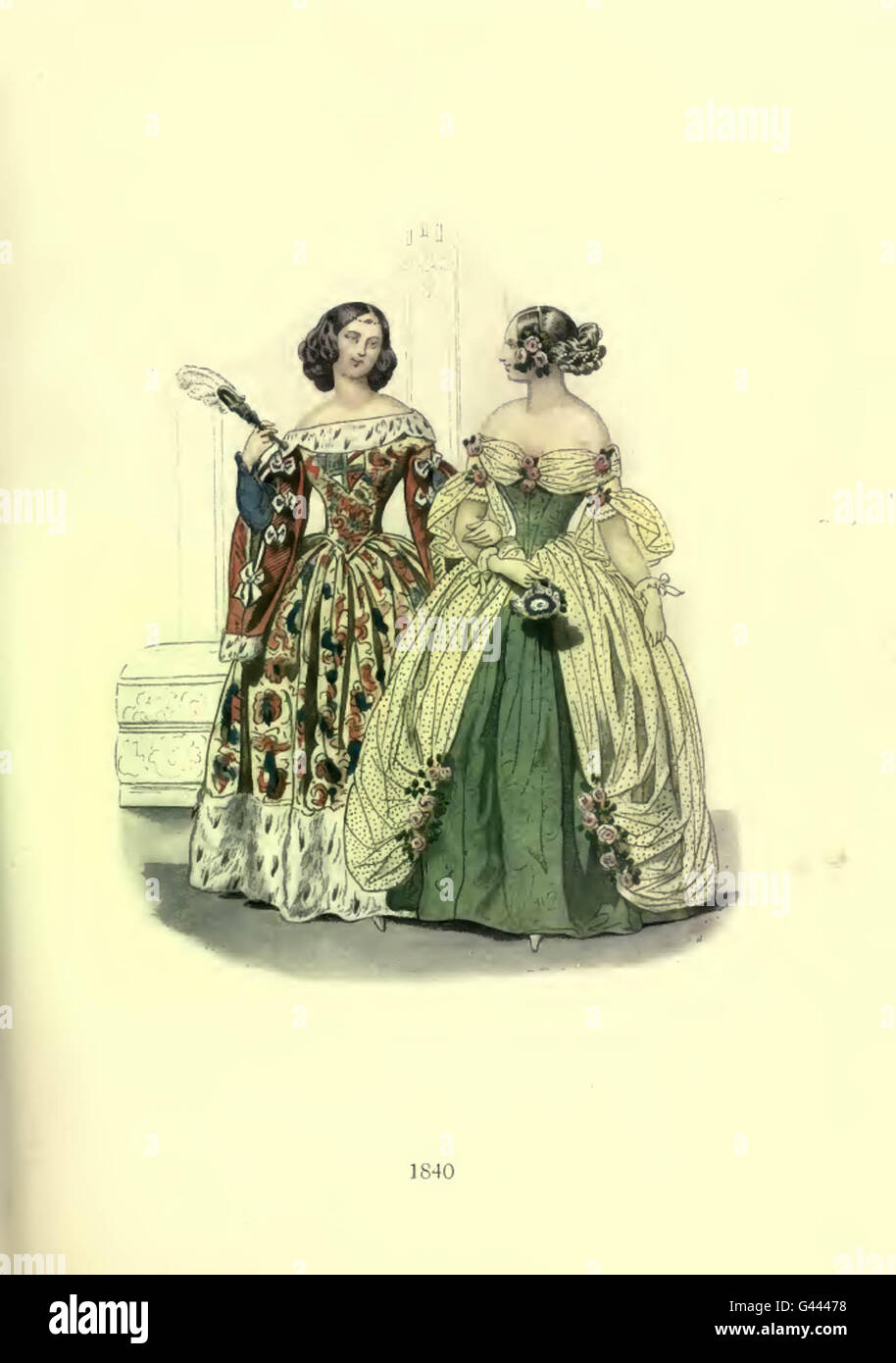 Julius price hi-res stock photography and images - Alamy