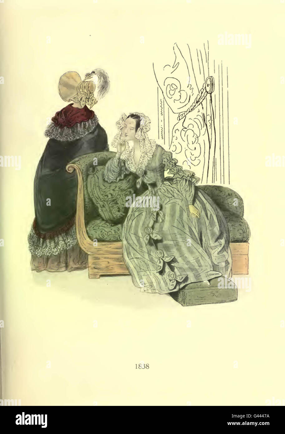 Julius price hi-res stock photography and images - Alamy