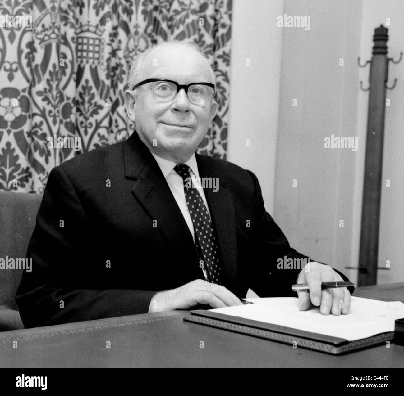 Death houghton hi-res stock photography and images - Alamy