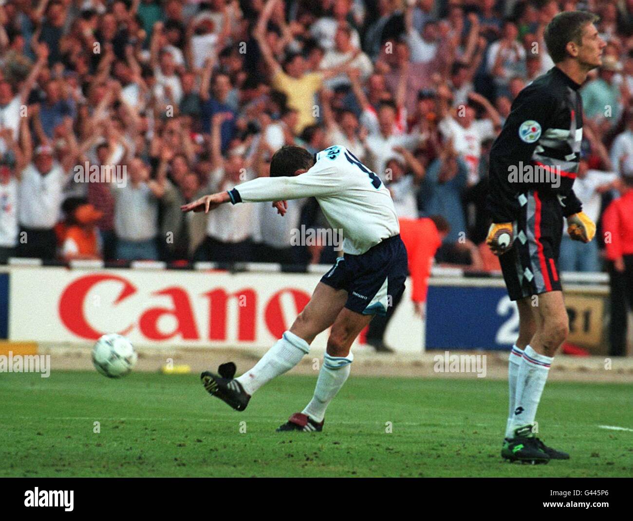 Football holland holland european championships championship 1996 hi ...