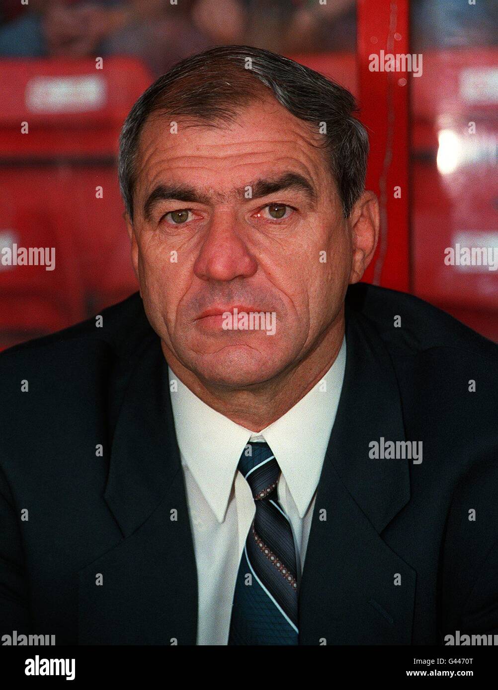 Hizo viorel hi-res stock photography and images - Alamy