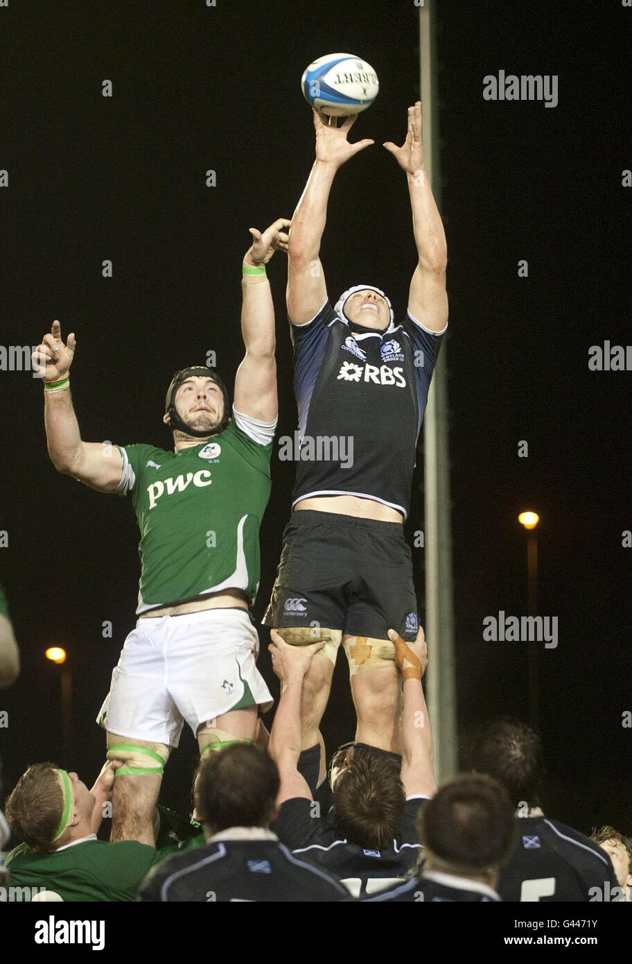 James tyas hi-res stock photography and images - Alamy