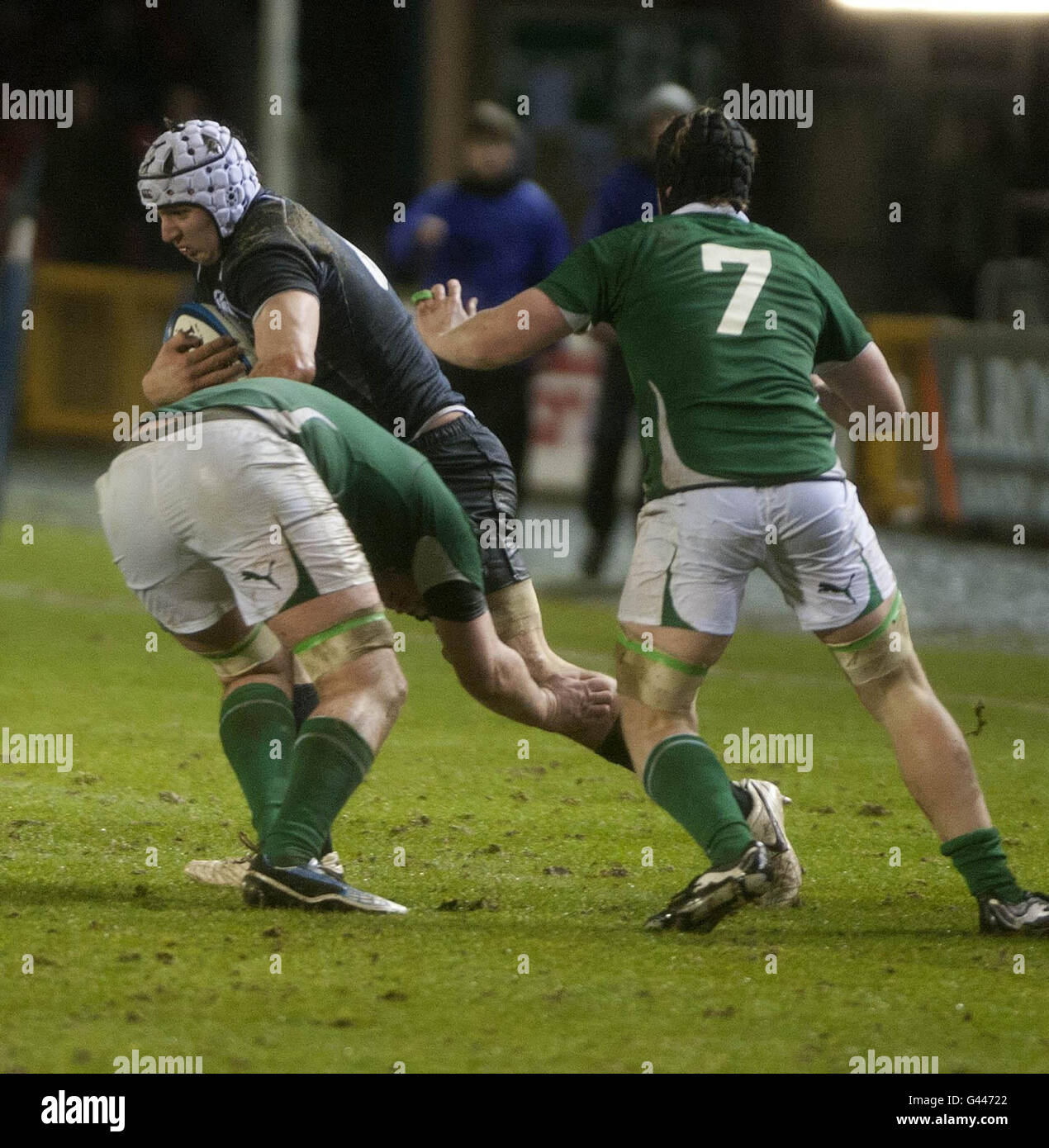 James tyas hi-res stock photography and images - Alamy